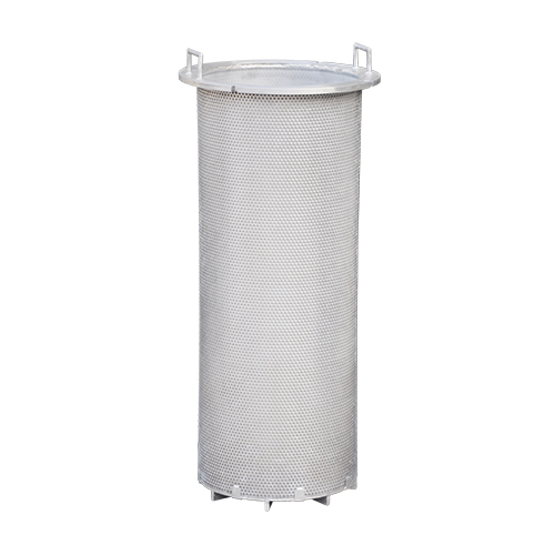 LIVIC | Process Filtration | Automatic Filtration | Lube & Hydraulic ...